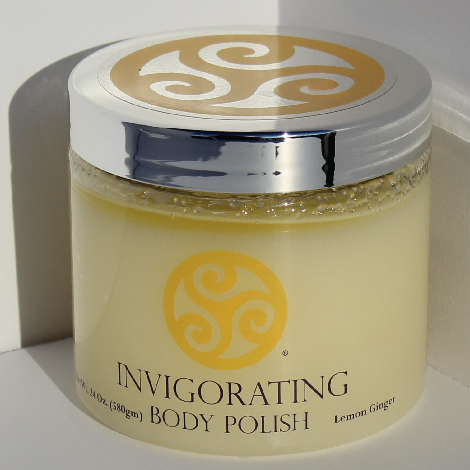 Bath and Body – Good Earth Beauty