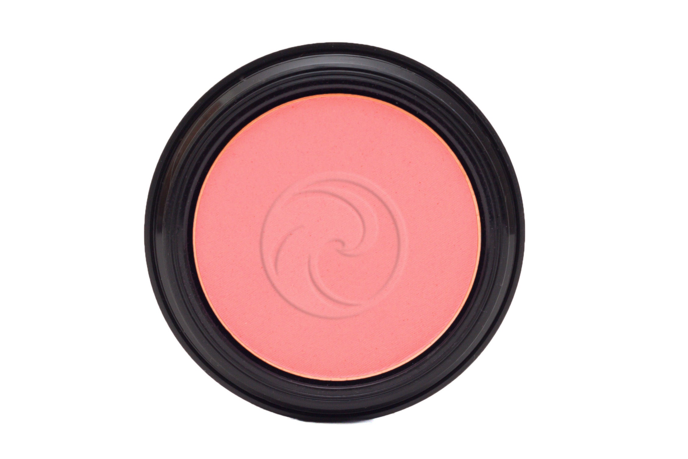 Blush Powder - Gabriel Cosmetics – Good Earth Beauty