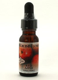 Flavor Extract - Red Apple Pure Extract – Good Earth Beauty