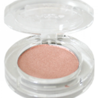 Eye Shadow - Fruit Pigmented Powdered Shadow – Good Earth Beauty