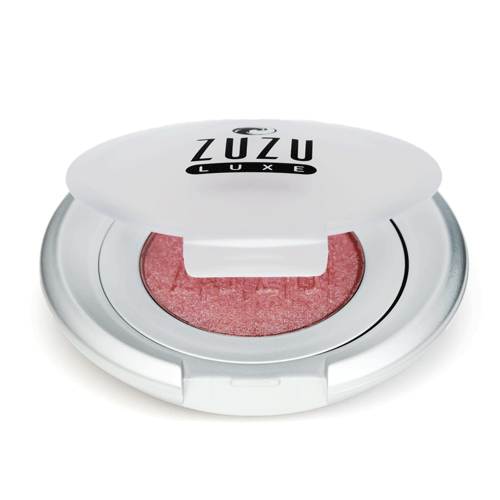 Eye Shadow - Powder - ZuZu Luxe – Good Earth Beauty