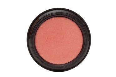 Multi Pot for Cheeks, Eyes & Lips Gabriel Cosmetics – Good Earth Beauty