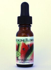 Flavor Extract - Watermelon Pure Extract – Good Earth Beauty